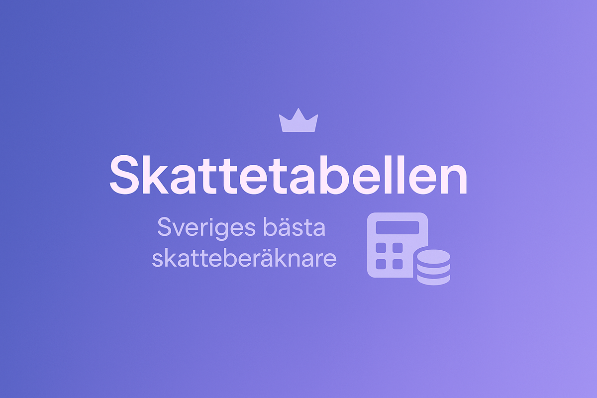 45 000 kr lön efter skatt i Munkedal kommun 2025